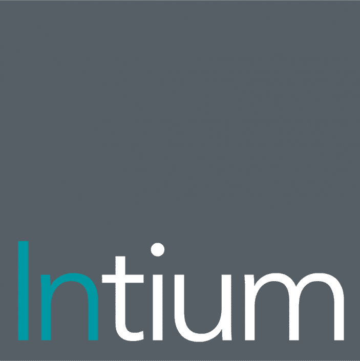 Blog | Intium Construction Ltd. | Stoke on Trent | Staffordshire